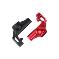 China 0.01mm Anodizing Aluminum 6061 T6 CNC Aluminum Parts for sale