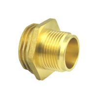 China ISO Approval Micro Machining Plating Brass Turned Parts for sale