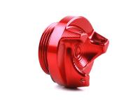 China Anodized Aluminum 7075 CNC Machining Parts for sale