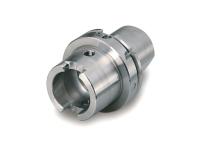 China Anodized Aluminum 7075 CNC Machining Parts for sale