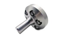 China Anodized Aluminum 7075 CNC Machining Parts for sale