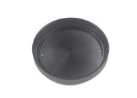 China 0.01mm Passivation POM CNC Machining Plastic Parts for sale