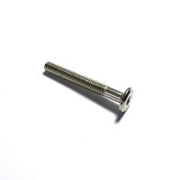 China Non Standard Hex Head 18 8 Stainless Steel Fasteners for sale