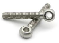 China Non Standard Hex Head 18 8 Stainless Steel Fasteners for sale
