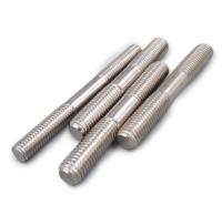 China Non Standard Hex Head 18 8 Stainless Steel Fasteners for sale