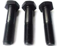 China Non Standard Hex Head 18 8 Stainless Steel Fasteners for sale