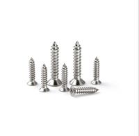 China Polish Hexagon Socket Stainless Steel Screw Machine Parts for sale