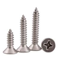 China Polish Hexagon Socket Stainless Steel Screw Machine Parts for sale
