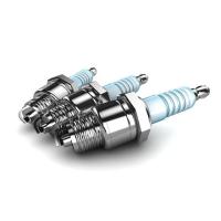China Polished Finish Four Axis 304 CNC Stainless Steel Parts for sale