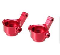China 0.01mm Tolerance Aluminum 6063 CNC Milling Parts for sale
