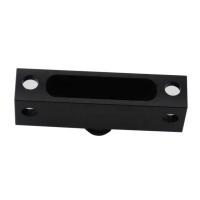 China Custom Lathe Bicycle Accessories Aluminum CNC Milled Parts for sale