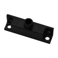 China Custom Lathe Bicycle Accessories Aluminum CNC Milled Parts for sale