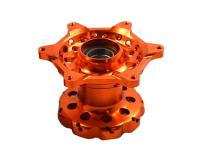 China 0.01mm Precision Brushed Aluminum 5083 5 Axis Machining Parts for sale