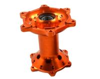 China 0.01mm Precision Brushed Aluminum 5083 5 Axis Machining Parts for sale