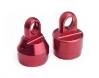 China Fabrication Alodine Surface Aluminum 5 Axis CNC Parts for sale