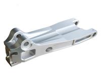China OEM Service 5 Axis Industrial Sewing Machine Parts for sale