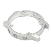China Yijin CNC Milling Stainless Steel Turning Parts For Auto for sale