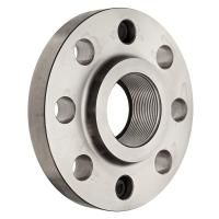 China 0.01mm Tolerance CNC Milling Aviation Spare Parts for sale