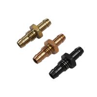 China 0.01mm Tolerance Passivation CNC Turning Parts For Car for sale