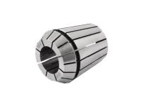 China Auto Accessories Micro Machining CNC Stainless Steel Parts for sale
