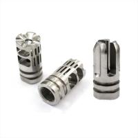 China OEM Fabrication Precision CNC Turning Components for sale