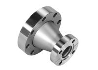 China Polished Strict Tolerance Titanium Bicycle Parts for sale