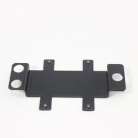 China Powder Coating Bending Sheet Carbon Steel Parts for sale