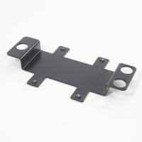 China Powder Coating Bending Sheet Carbon Steel Parts for sale