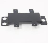 China Powder Coating Bending Sheet Carbon Steel Parts for sale