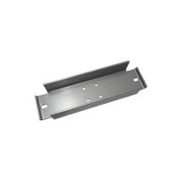 China OEM Metal Stamping HRC 550 Carbon Steel Parts for sale
