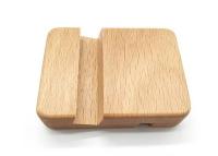 China Painting Finish Milling Turning CNC Wood Parts for sale