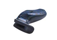 China ISO9001 Painting Surface Wood CNC Milling Parts for sale