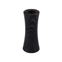 China ISO9001 Painting Surface Wood CNC Milling Parts for sale