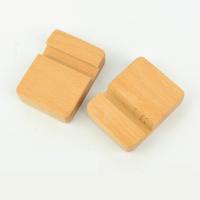 China Custom Cutting Small Turned CNC Wood Parts For Furniture for sale