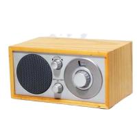 China OEM Micro Machining Brushed Case CNC Wood Products for sale