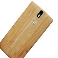China OEM Micro Machining Brushed Case CNC Wood Products for sale