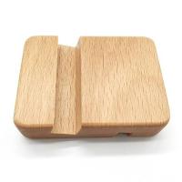China Laser Cutting Plywood Shapes M3008 CNC Wood Parts for sale