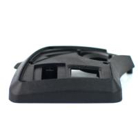China 0.01mm Injection Molding CNC Machining Plastic Parts for sale