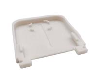 China Clear Finish CNC Machining Injection Plastic Parts for sale