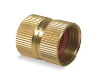 China 0.01mm Tolerance Deburring Brass Automatic Lathe Parts for sale