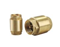 China 0.01mm Polished Lighting Brass CNC Machining Parts for sale