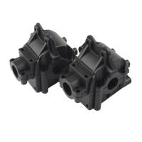 China AL7075 Mirror Polished Rapid Prototyping CNC Machining Parts for sale