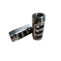 China AL7075 Mirror Polished Rapid Prototyping CNC Machining Parts for sale