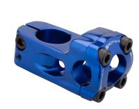 China Anodized Metal Sandblasted CNC Machining Parts for sale