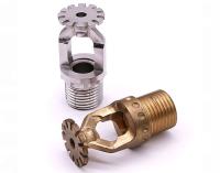 China ISO9001 Micro Machining Stainless Steel Metal Turning Parts for sale
