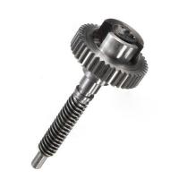 China 0.01mm 316 Stainless Steel Turned Components for sale