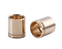 China OEM Service Polished Finish CNC Lathing Parts for sale