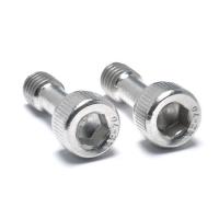 China OEM Stainless Steel 304 M20 Hex Head Captive Screw for sale