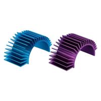 China Electronics Housing Aluminum Extrusion Profile for sale