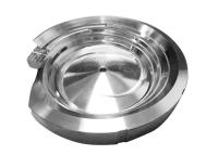 China 7075 Aluminum 5 Axis Automotive CNC Machining Parts for sale